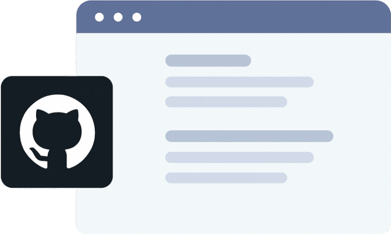 Documentation now on GitHub for effective “Vibe Coding” with AI - Developer Mapy